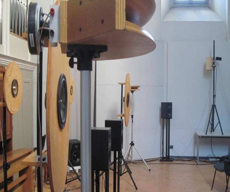 La musica acusmatica: che cos'è e come apprezzarla